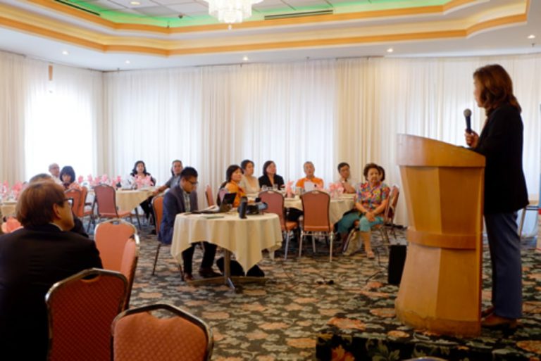 The No. 1 Island Destination — Palawan - Philippines Tourism USA