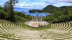 Davao: One of the Largest Cities in the World