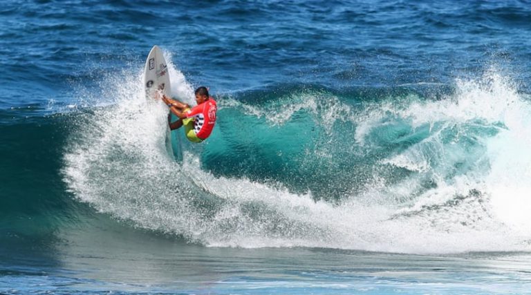 Palawan: The No. 1 Island Destination | Philippines Tourism USA