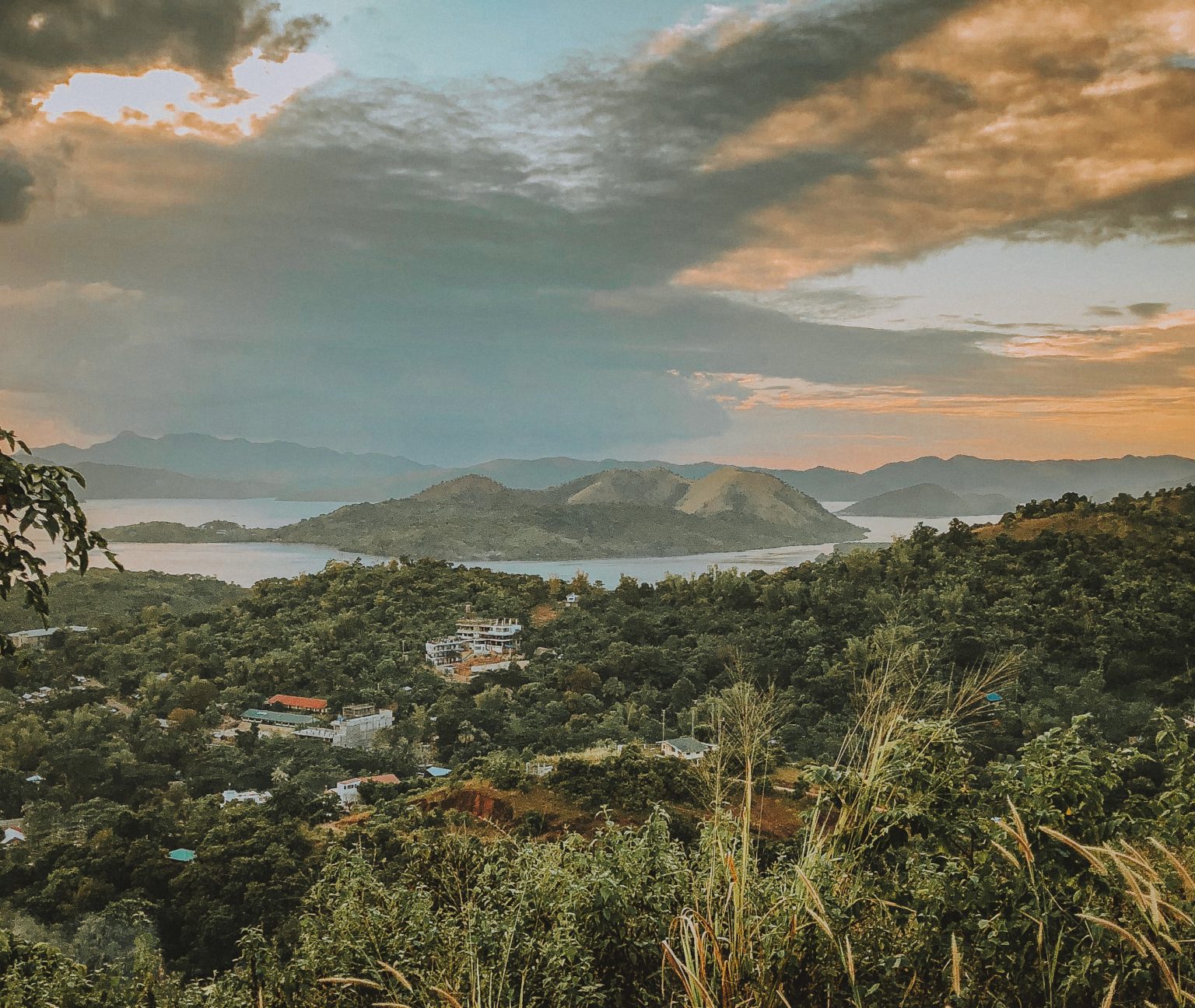 12 Instagram-worthy Spots in Coron, Palawan | Philippines Tourism USA