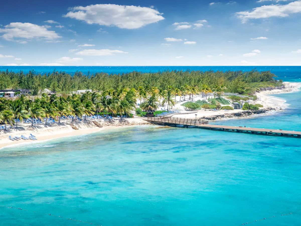 25 Best Places to Go Snorkeling in the World | Philippines Tourism USA